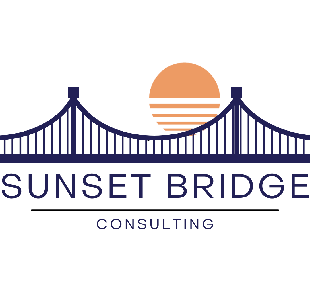 SBC Logo – Sunset Bridge Consulting